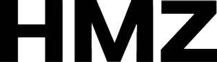 HMZ Shop